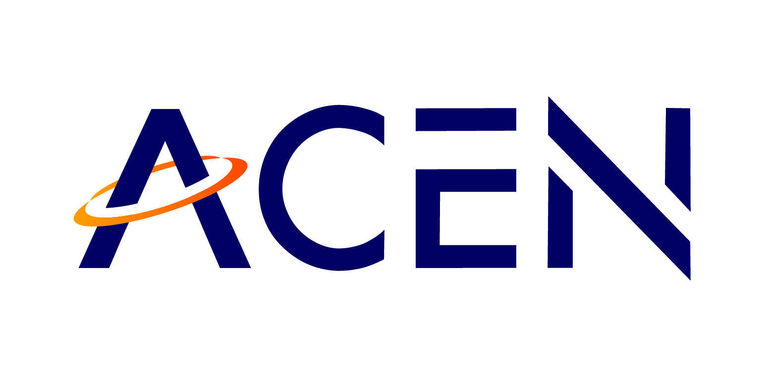 Actwise - Securing the keys to your digital kingdom