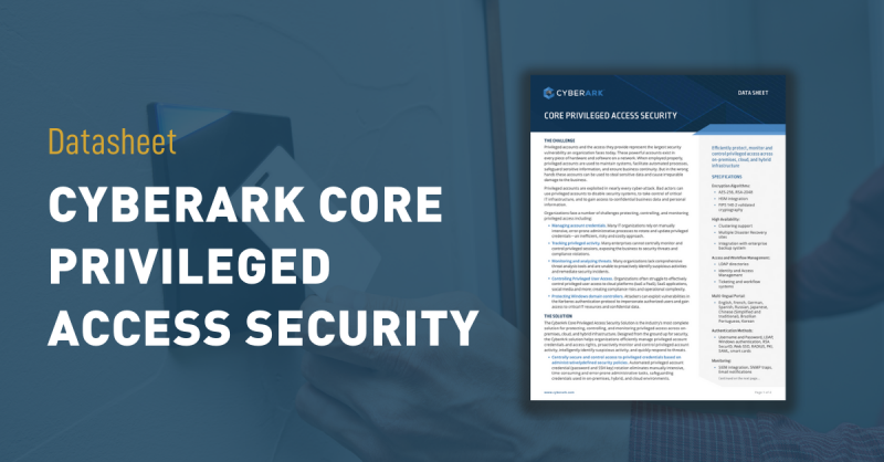 Actwise - Securing the keys to your digital kingdom