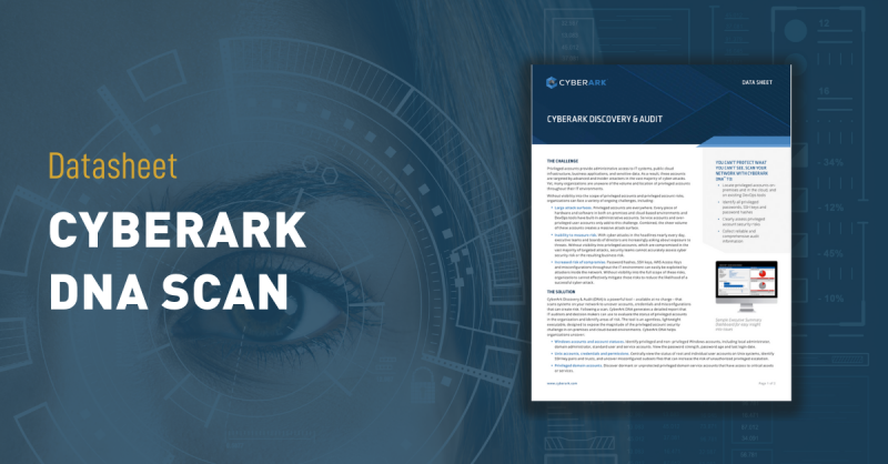 Actwise - Securing the keys to your digital kingdom