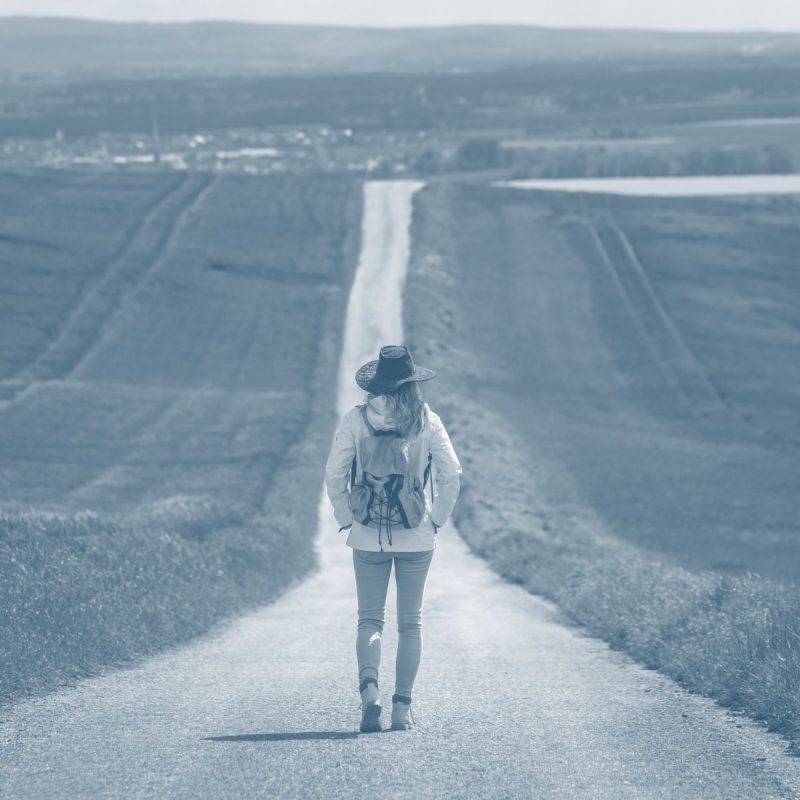 PAM and Glam: How ActWise Gets You Ready for CyberArk Stardom! - Actwise