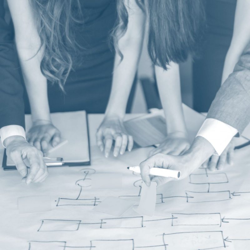 PAM and Glam: How ActWise Gets You Ready for CyberArk Stardom! - Actwise