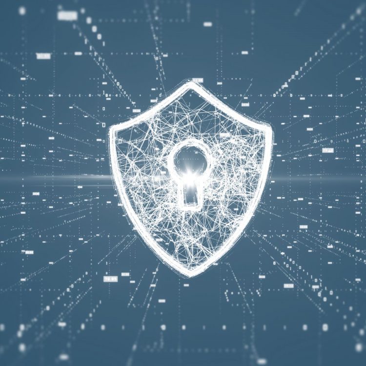 CyberArk EPM as an effective and efficient solution against cryptolockers