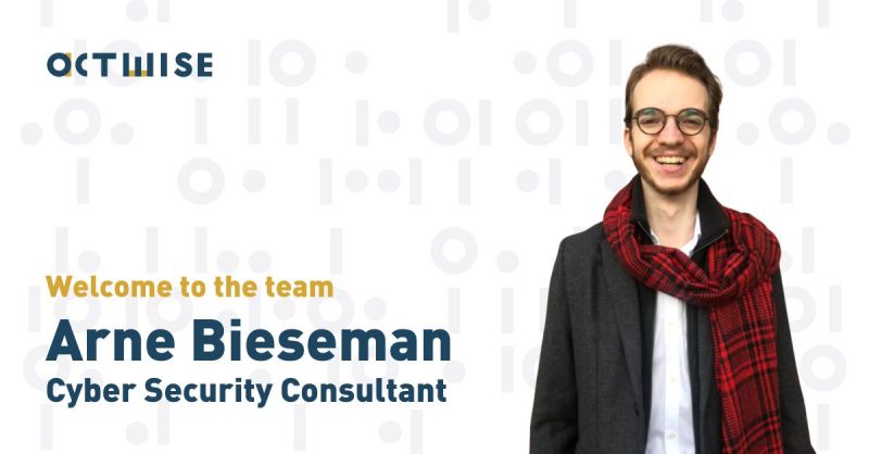 Actwise - Securing the keys to your digital kingdom