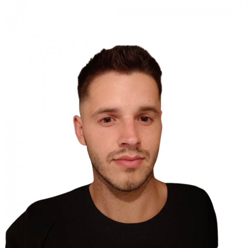 CyberArk Secrets Hub: A game-changer for cloud security