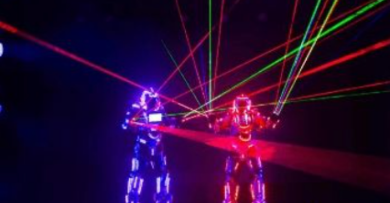 CyberArk Impact - Our key takeaways - ActWise