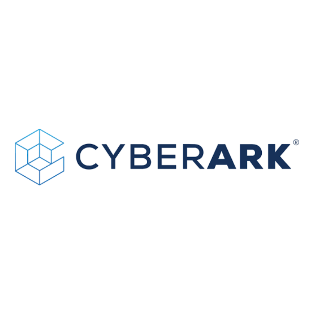 5 things about CyberArk Certificate Manager - ActWise